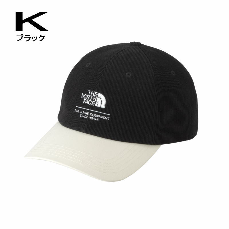楽天市場】nike sb コーデュロイ キャップの通販 楽天市場】nike sb コーデュロイ キャップの通販