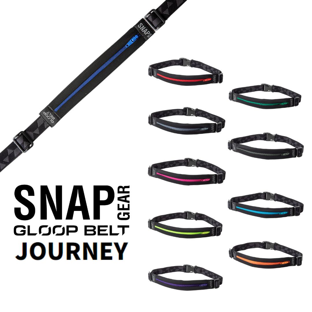【商品説明】 　　～JOURNEY（ジャーニー）：Mサイズ～ 　一番人気のサイズです。 　財布・スマートフォン・鍵・デジタルカメラなどが入り、使い勝手が良く日常使いもしやすいサイズです。 　パスポートを入れて、服の内側に着用すればセキュリテ...
