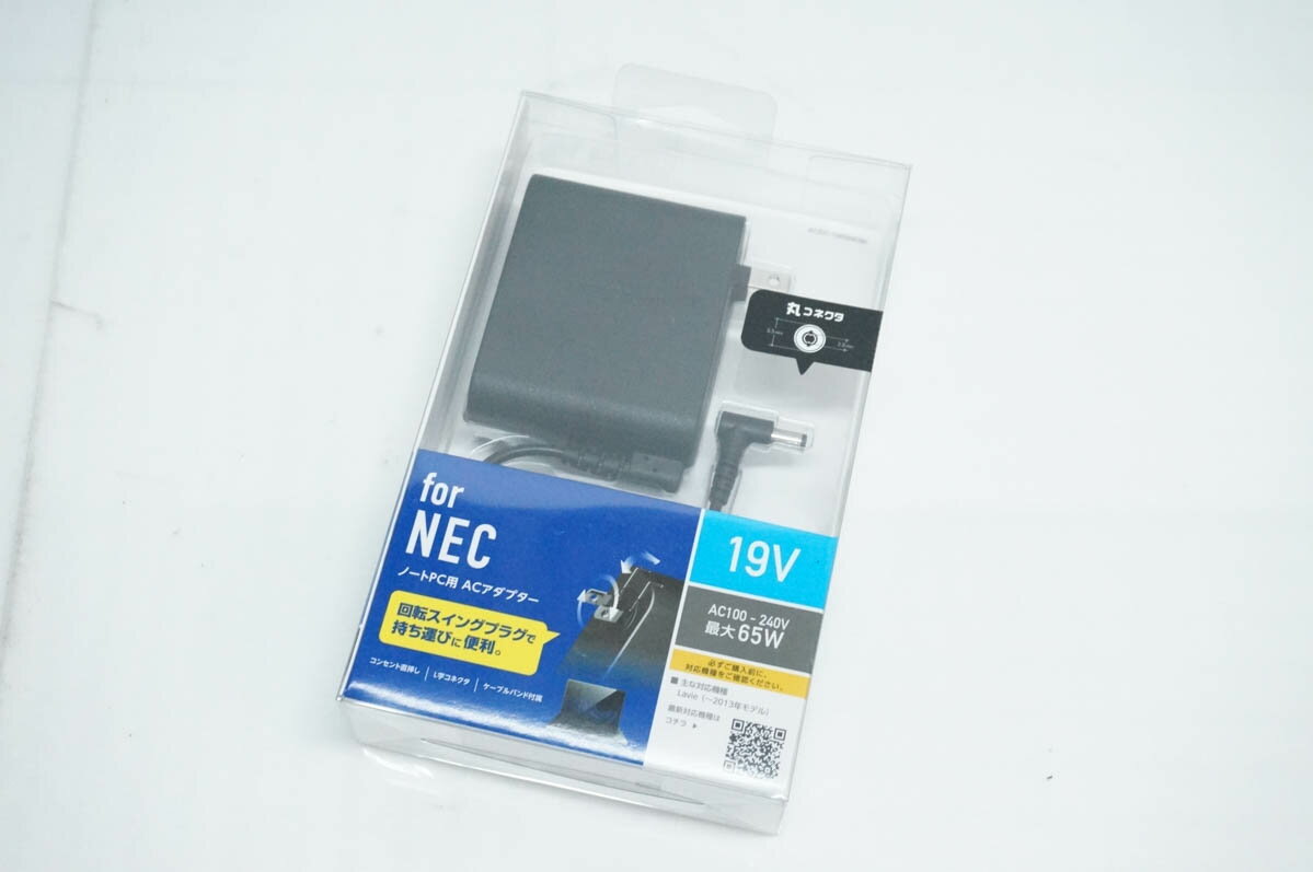 ●商品情報 ※詳細はメーカーHP等でご確認ください。 ●状態／【中古】 ・スレ、キズ、使用感がございます。 ●付属品／ACアダプターのみ ●保証／90日間の動作保証 ●送料無料　※沖縄県のみ500円かかります。 ※随時更新してはおりますが、...