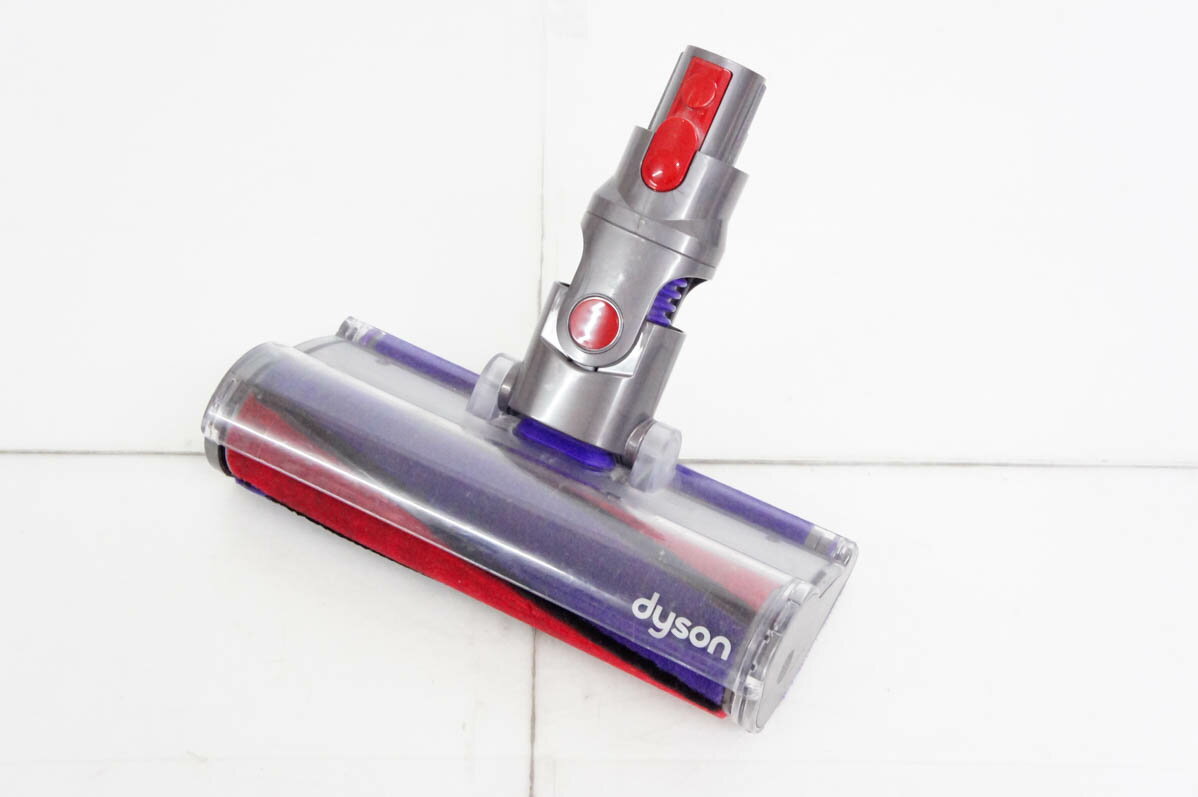 楽天市場】dyson 112232の通販 楽天市場】dyson 112232の通販