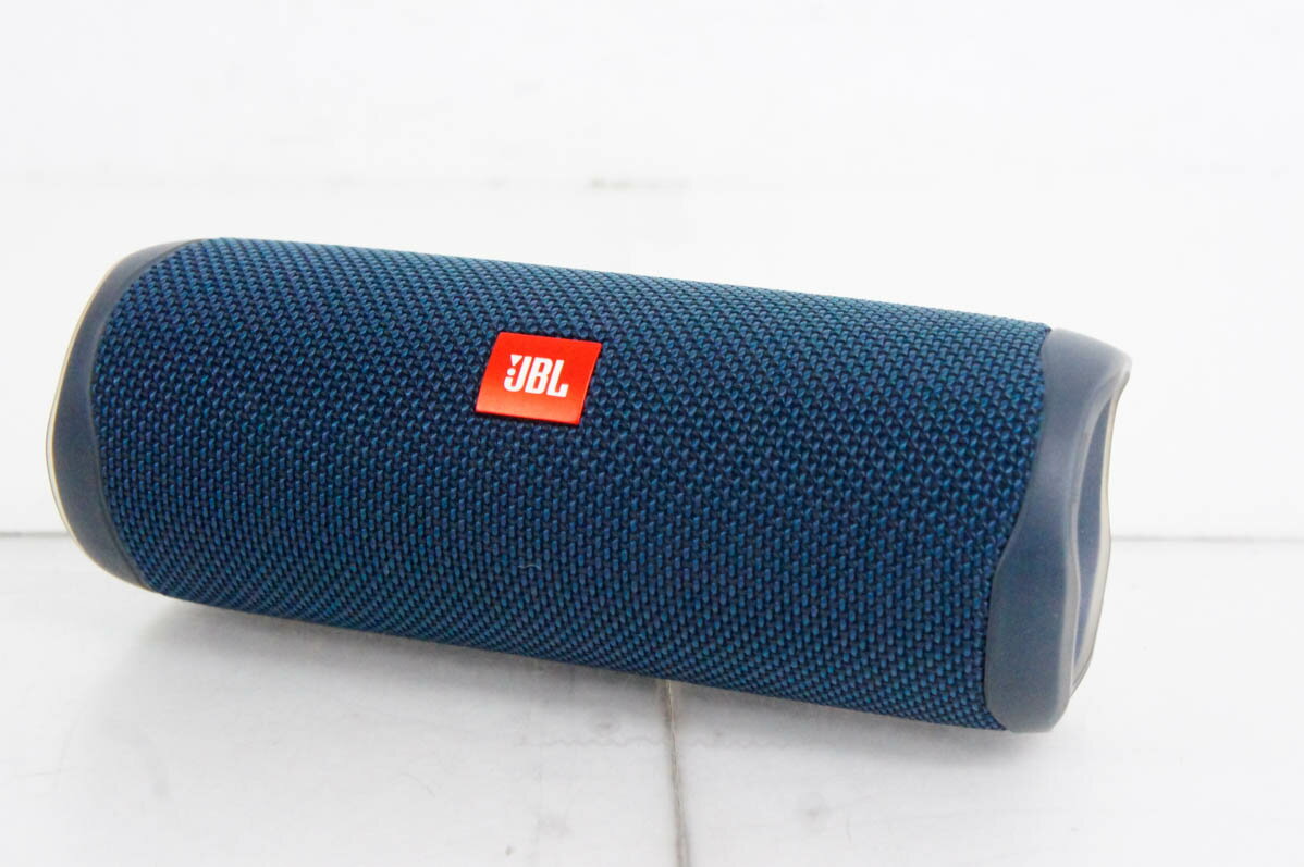楽天市場】jbl flip5 防水の通販 楽天市場】jbl flip5 防水の通販