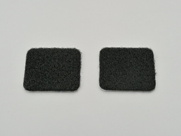 DT-01/DT-E1/DT-S2 補修部品・別売品（OPTION）。