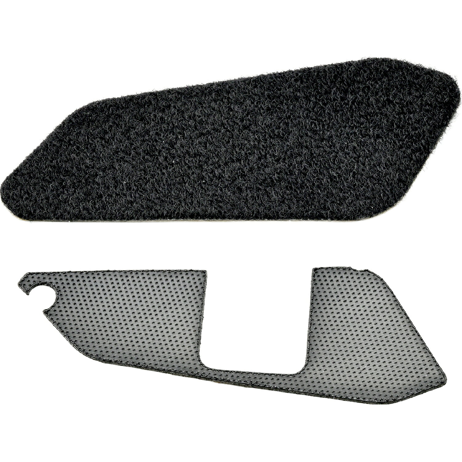 DT-S2 補修部品。