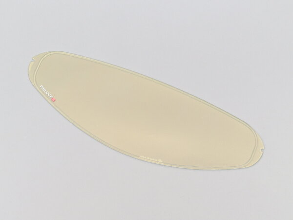 DN-006SJ / DN-010BT 補修部品