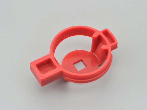 ＜適合商品＞ ■モノキーケース B33NMK（廃番） ■モノロックケース B47 BLADE／B37 BLADE、B360、B330（廃番）、B33NML（廃番）、B270N