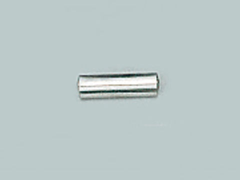 ・13057用補修部品。