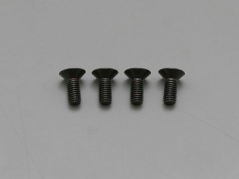 ・90280品番使用クラッチアウターカバーに使用可能。