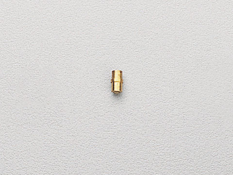 【タイプ】 φ20/24用 京浜PEキャブレターΦ20（91843/91844）、Φ24（91845/91846）用補修/セッティングパーツ。