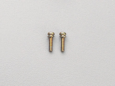 【タイプ】 CR-mini、PEφ20/24/26/28用 京浜CR-miniキャブレター（90279）＆PEキャブ系補修/セッティングパーツ。