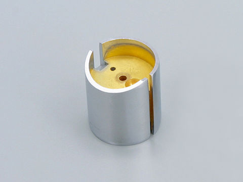【タイプ】 PE24（PE243標準） 【サイズ】 #3.0 PEキャブレターΦ24（91845/91846）用補修/セッティングパーツ。 ※スロットルバルブは、番数の低い方が濃いタイプとなります。