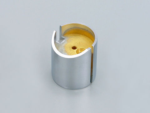 【タイプ】 PE24 【サイズ】 #4.0 PEキャブレターΦ24（91845/91846）用補修/セッティングパーツ。 ※スロットルバルブは、番数の低い方が濃いタイプとなります。