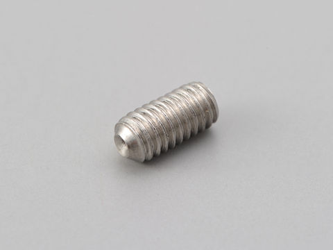 プレミアムゾーンキーホルダーの補修部品です。
