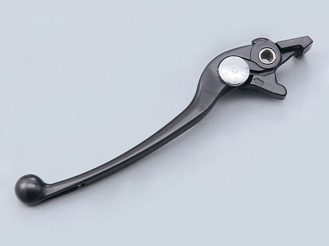 【カラー】 ブラック ・49010、49015、49013用補修パーツ。