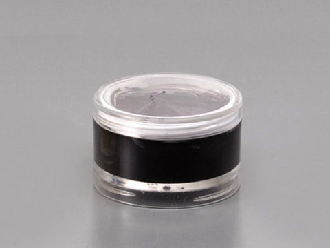 【サイズ】 10g ・耐摩耗性、耐久性に優れ、荷重にも強いためミッション等の軸受けなどに最適。 ・便利なコンパクトサイズ。 ・使用温度：-20℃〜150℃ ・基油：鉱物油 ・増ちょう剤：リチウム系 ●内容量：10g
