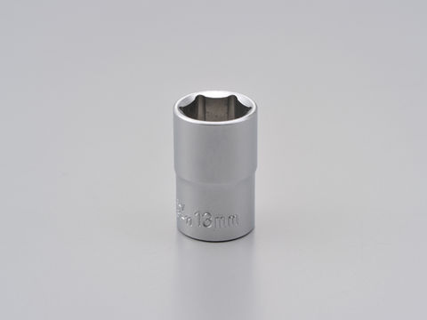 【サイズ】 13mm