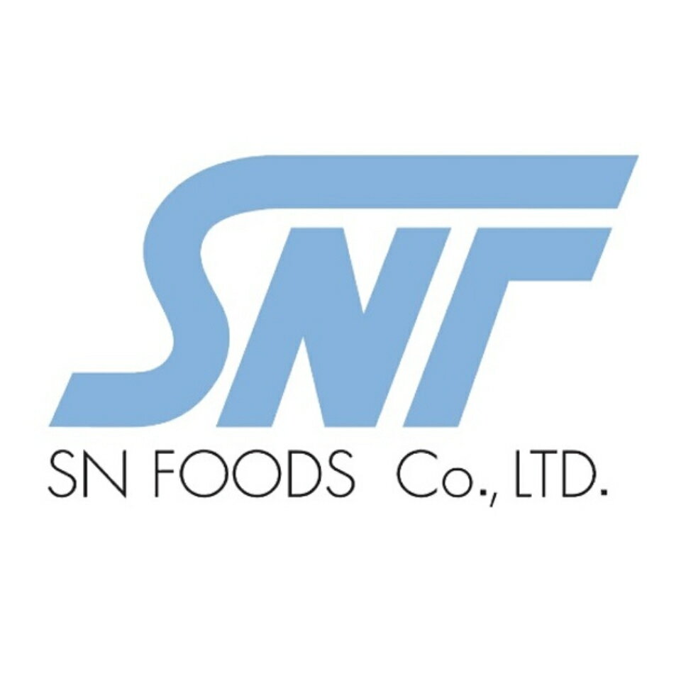 楽天市場 | おいしい学校給食のお店 SN食品 - 全国の学校給食で取り扱われている食材にめぐり合えるお店です