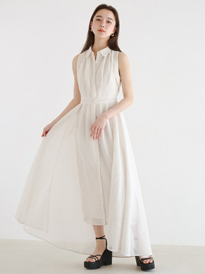 SNIDELの人気No.1ワンピは今【半額】で買い 間違いなし♪ | レッセパッセ大好きなﾟ+.マロン♪ﾟ+.のブログ