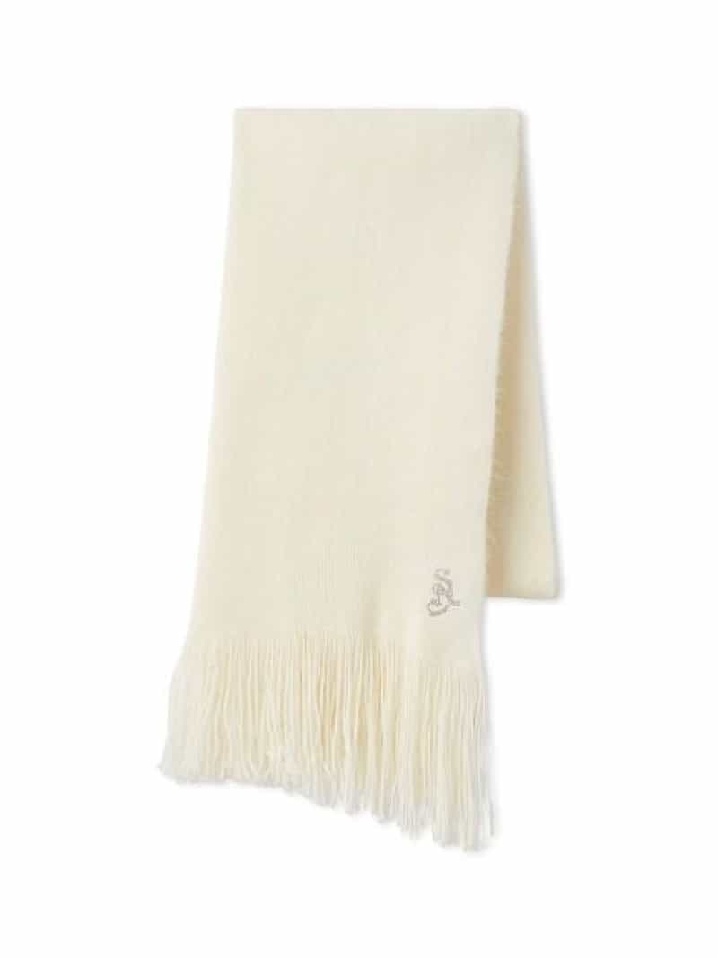 【予約商品について】 ※「先行予約販売中」「予約販売中」をご注文の際は予約商品についてをご確認ください。■重要なお知らせ※ 当店では、ギフト配送サービス及びラッピングサービスを行っておりません。ラッピング・ギフト配送について同時に複数の商品...