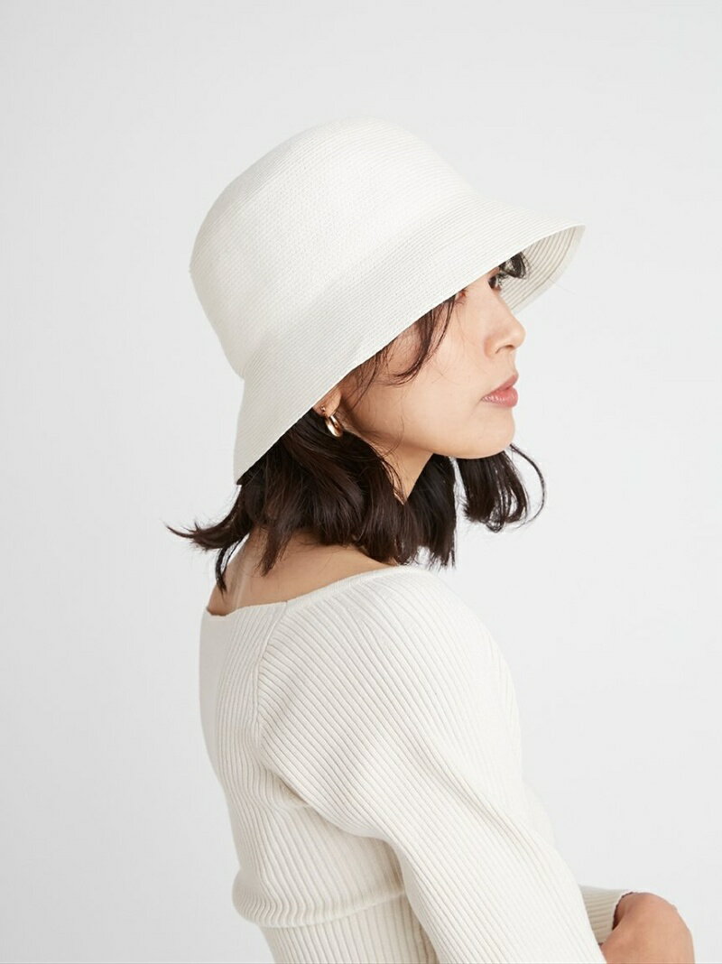 帽子が欲しい...（アシーナニューヨーク,CA4LA,SNIDEL...） | アラサー女子のきれいめファッション日記