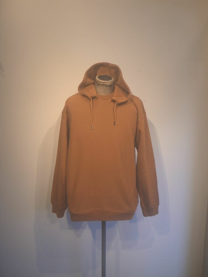 楽天市場】still by hand パーカーの通販 楽天市場】still by hand パーカーの通販