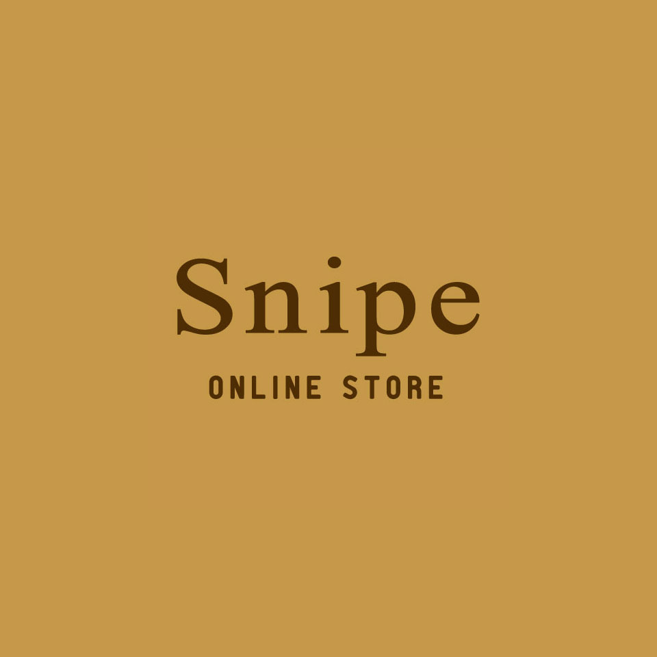 楽天市場 | Snipe - 洗練されたファッションブランドをお届けします！！