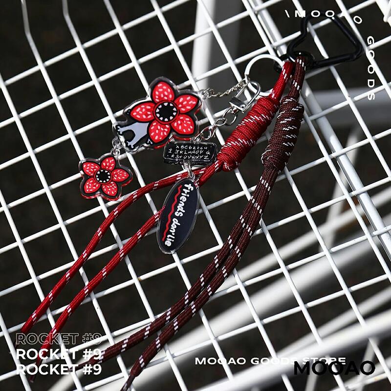 素材：アクリル ご注意事項 ★商品の色は、撮影時の光や、お客様のモニターの色具合などにより、実際の商品と異なる場合がございます。あらかじめ、ご了承ください。 ★サイズ詳細等の測り方はスタッフ間で統一、徹底はしておりますが、実寸は商品によって...