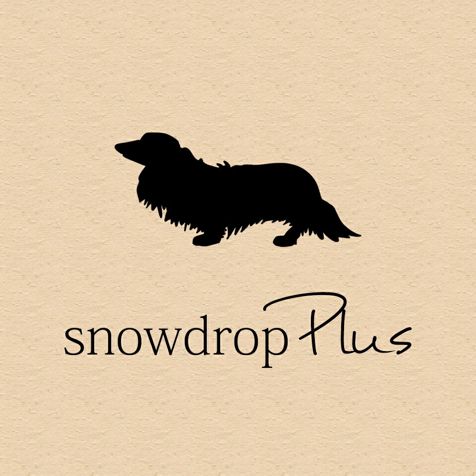 楽天市場 | snowdrop - わんちゃんとの楽しい時間を．．．