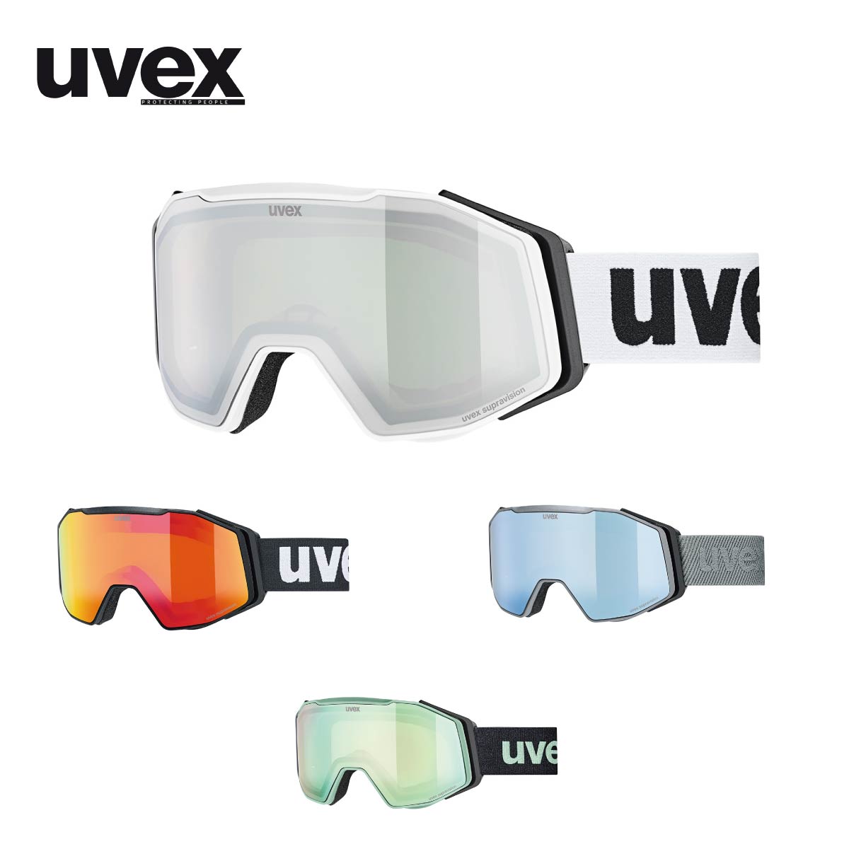 楽天市場】uvex ヘルメット(ゴーグル|スキー・スノーボード用 楽天市場】uvex ヘルメット(ゴーグル|スキー・スノーボード用