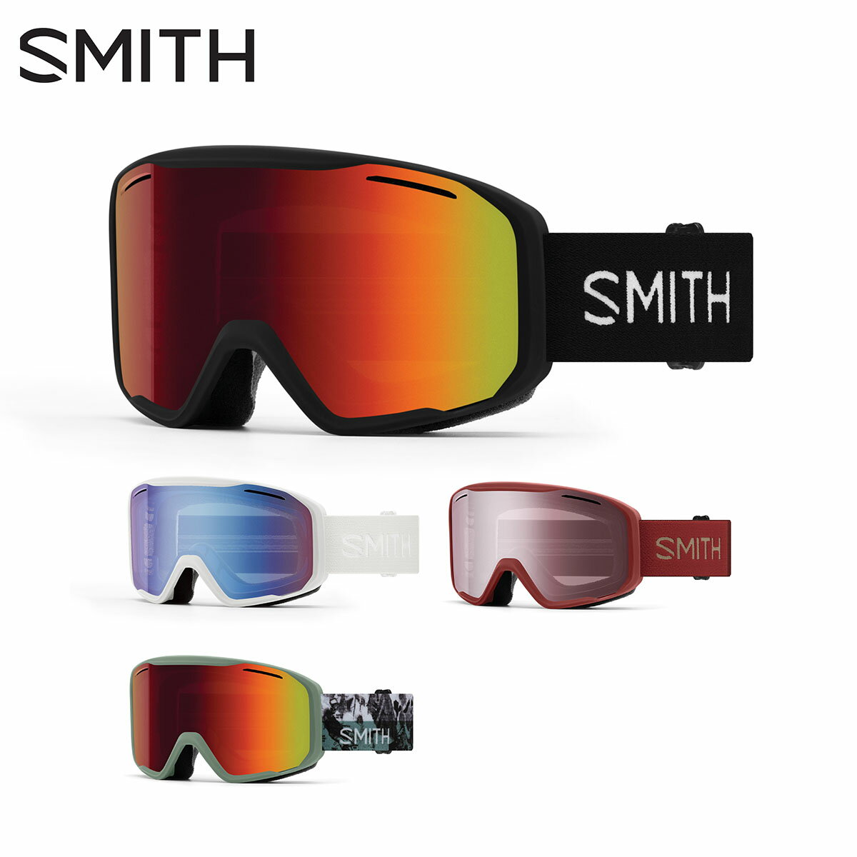 楽天市場】smith ヘルメット(ゴーグル|スキー・スノーボード用 楽天市場】smith ヘルメット(ゴーグル|スキー・スノーボード用