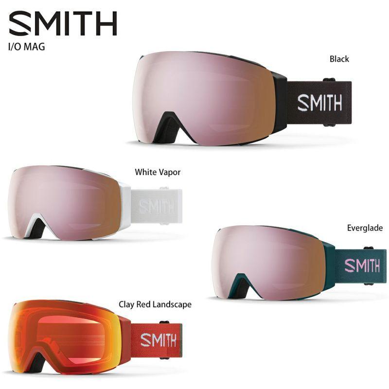 楽天市場】smith ゴーグル(モデル年式(ウィンタースポーツ)21 楽天市場】smith ゴーグル(モデル年式(ウィンタースポーツ)21