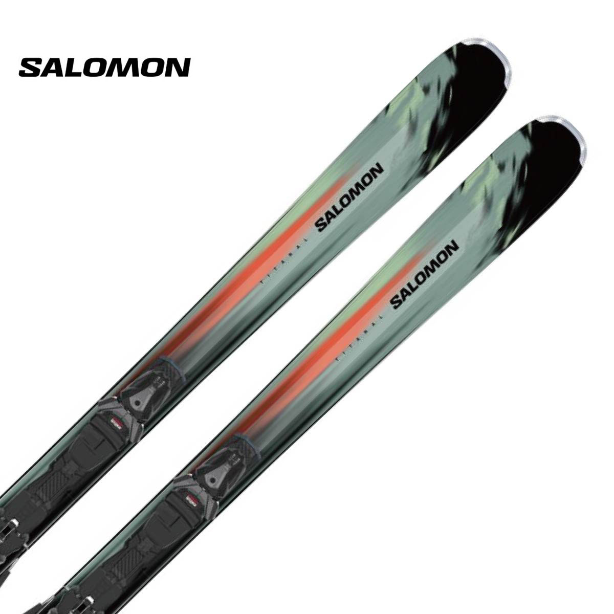 メーカー希望小売価格はメーカーカタログに基づいて掲載していますSALOMON サロモン スキー板■STANCE PRO 82 スタンス プロ 82■161cm R：( 12 m)サイドカット：( 123/82/105 mm)■169cm R...