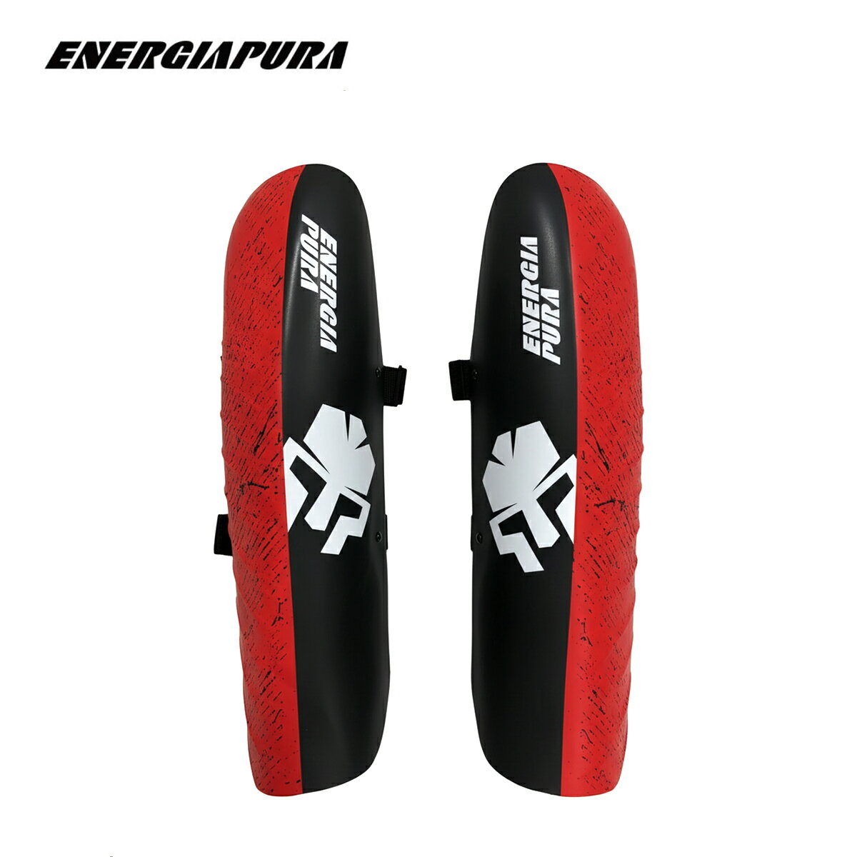 メーカー希望小売価格はメーカーカタログに基づいて掲載しています ENERGIAPURA エナジーアプラ スキー アームガード■A5011UW109プラスチックシンガードサイズ40cm/43cm※メーカー企画書の情報で商品登録を行っております...