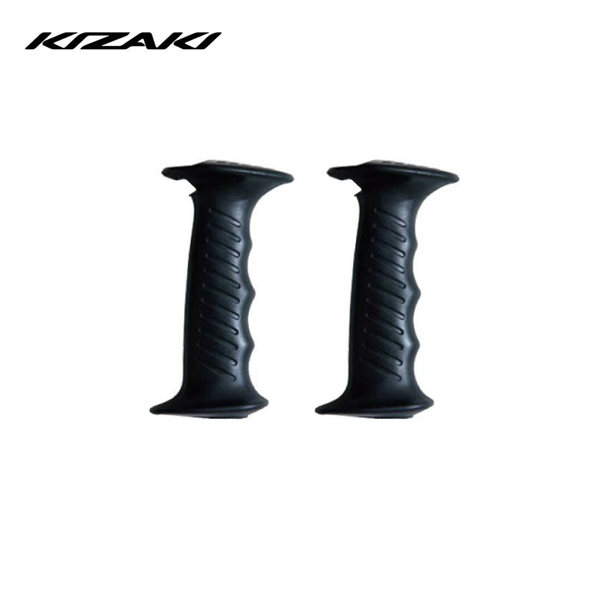 メーカー希望小売価格はメーカーカタログに基づいて掲載しています KIZAKI キザキ スキーポール ストック アクセサリー■グリップ/KG-06SIZESφ16mm/φ17mm/φ18mm ※メーカー企画書の情報で商品登録を行っております。...