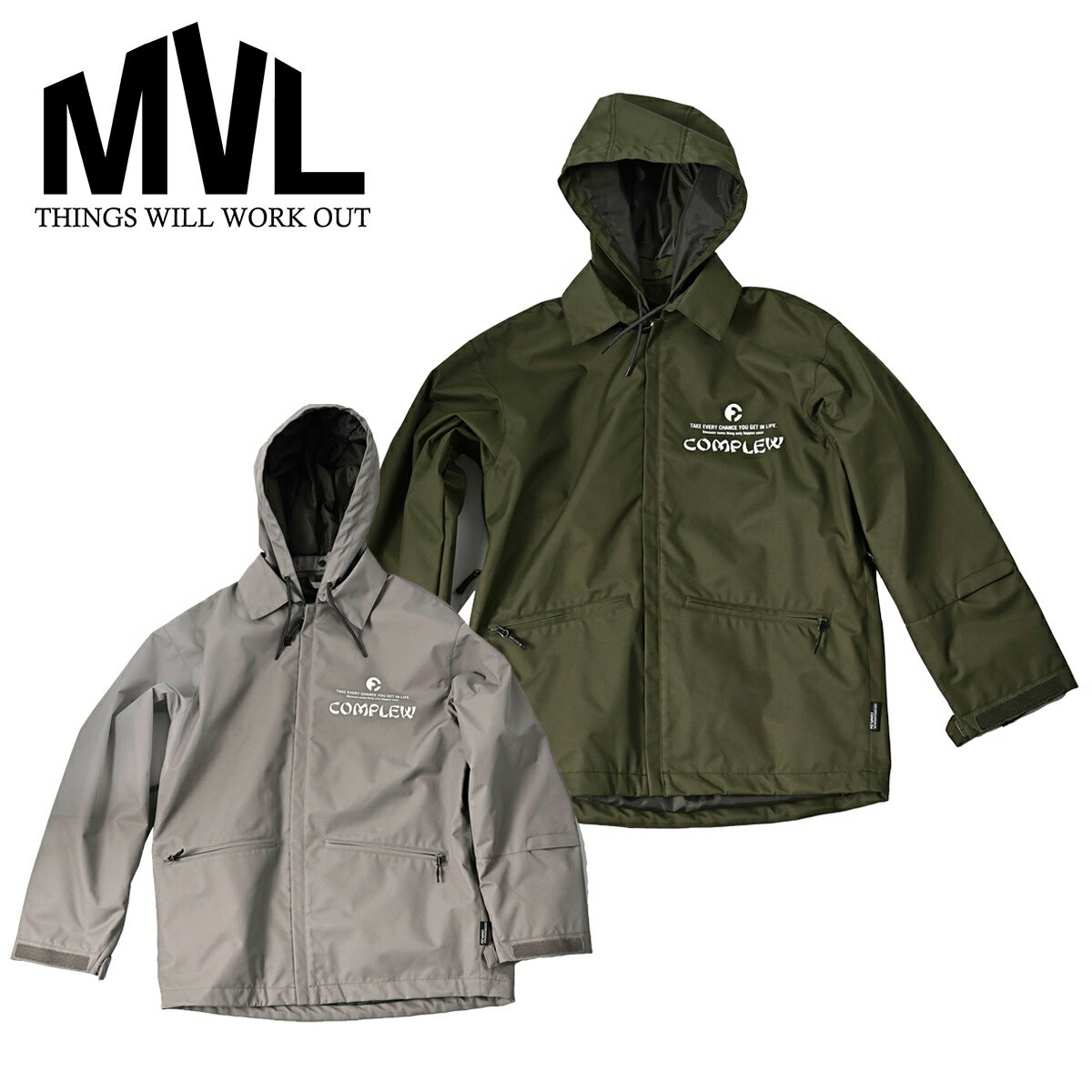 メーカー希望小売価格はメーカーカタログに基づいて掲載していますメーカー希望小売価格はメーカーカタログに基づいて掲載しています モノリス MONOLITH スキーウェア ジャケット■CP12505SOLID JK耐水圧：10,000mm透湿性...