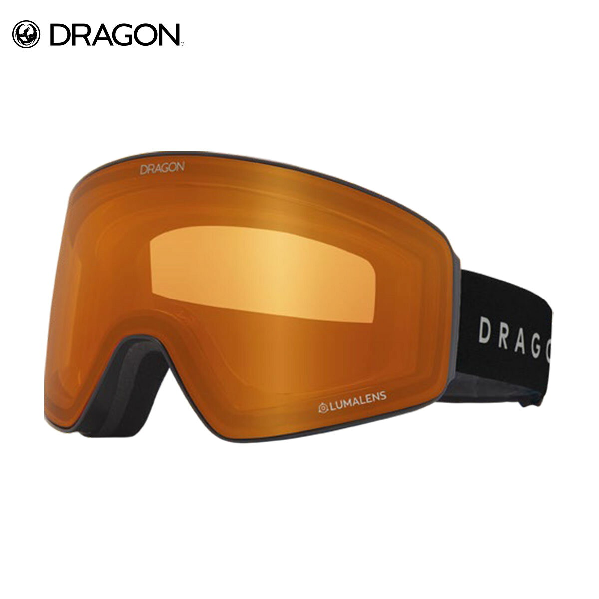 メーカー希望小売価格はメーカーカタログに基づいて掲載しています ドラゴン DRAGON スキーゴーグル■PXVピーエックスブイカラー/レンズ（可視光線透過率VLT）■PHOTOCHROMIC / LL PHAMBER(16-66%)サイズ：...
