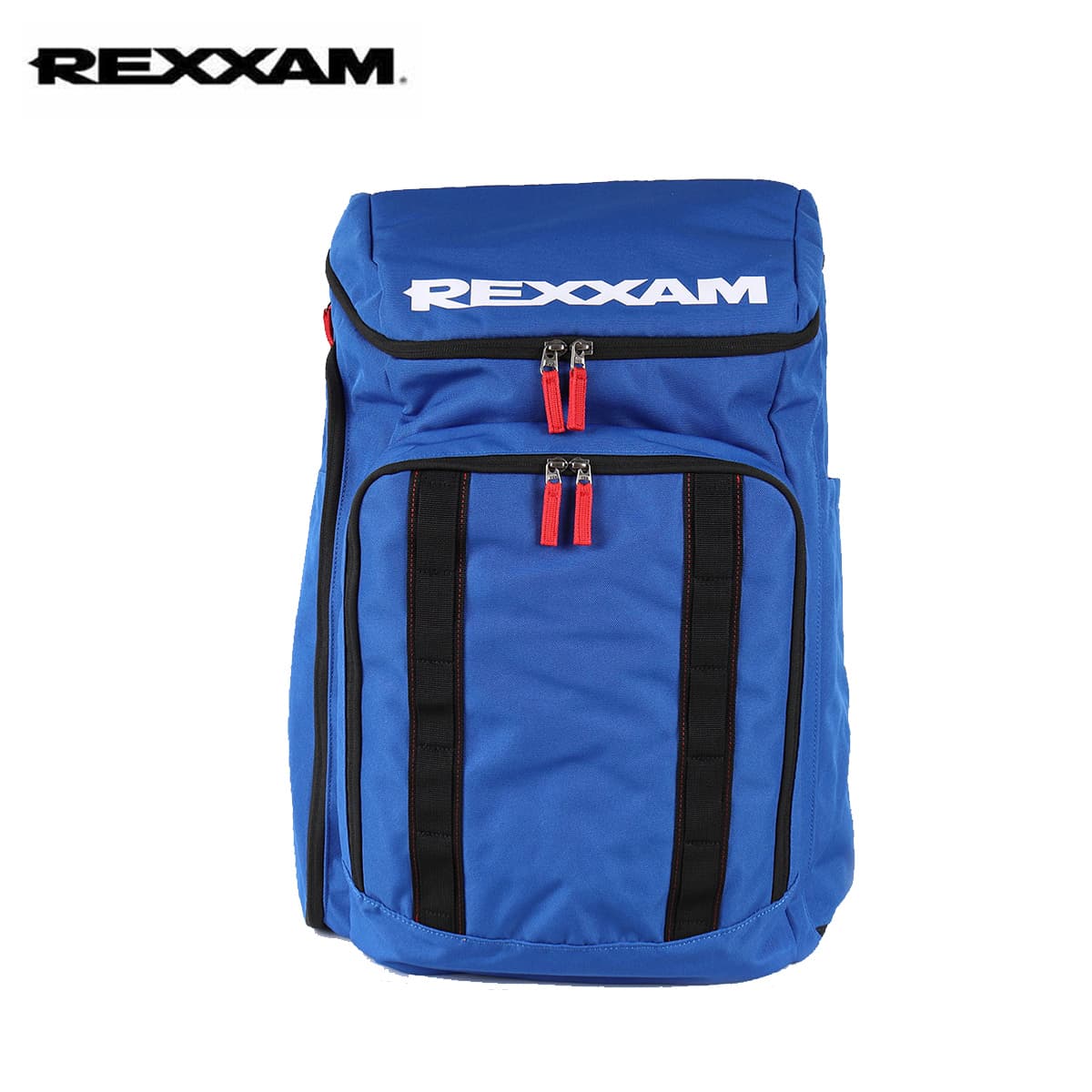 メーカー希望小売価格はメーカーカタログに基づいて掲載しています REXXAM レクザム スキーバッグ■YYBS-014-002 BACK PACK バック パックブーツ・ヘルメット・ウエア・ゴーグルをまとめて収納可能素材・ポリエステルサイズ...