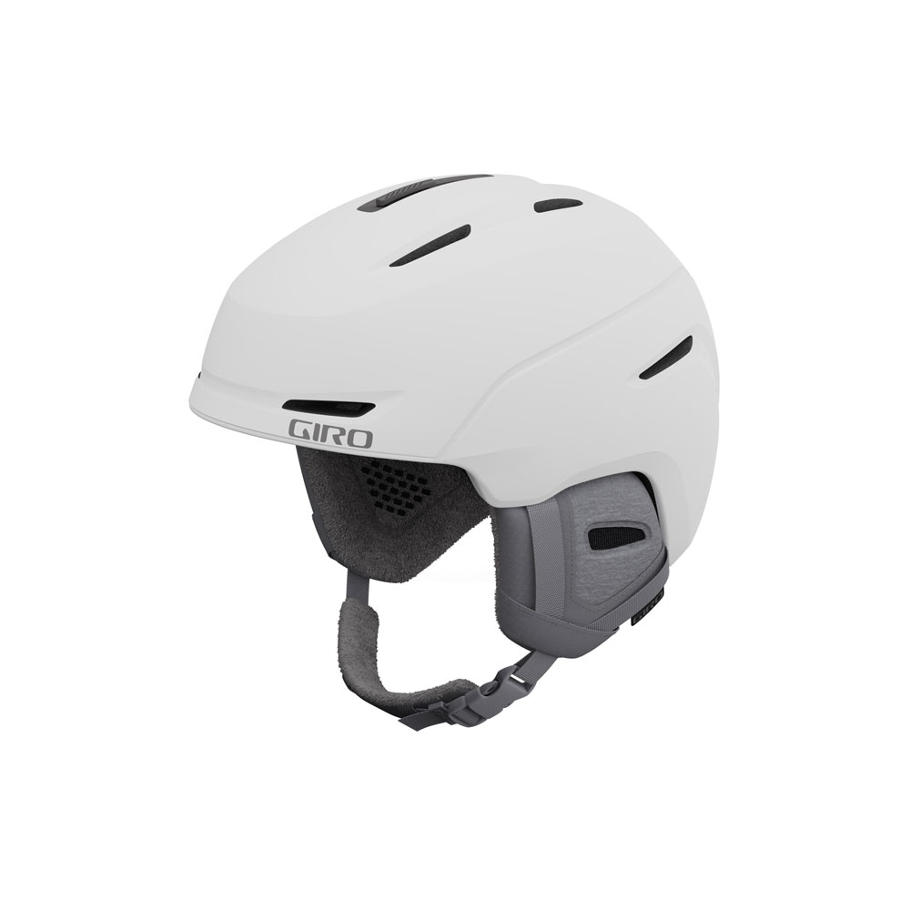 楽天市場】giro ヘルメット ジュニアの通販 楽天市場】giro ヘルメット ジュニアの通販