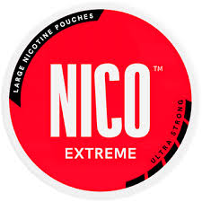 スヌースの使い方 前歯の歯茎を、触っていただいたら、わかると思いますが、くぼんでいます。くぼんでいるところにおいてください。 上唇と歯茎の間にはさむ感じです。