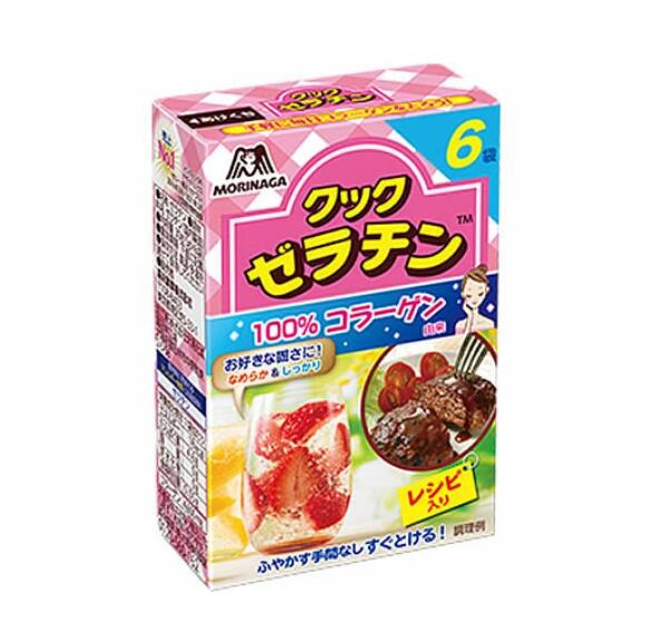 商品情報ふやかす手間なし　すぐとける！コラーゲン4，600mg（1袋当り）　ゼラチンはコラーゲンからできています　保管・保存方法 高温・多湿を避けて保存してください保管および取扱い上の注意 ●開封後は吸湿しやすいので必ず袋口を輪ゴムなどでし...
