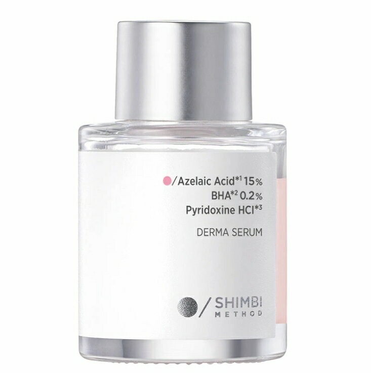 商品情報成分（栄養成分）エタノール、アゼライン酸、水、酸化チタン、タルク、メントール、サリチル酸、ピリドキシンHCl、酸化鉄、酸化亜鉛、シリカ、塩化Al、PEG－4ステアラミド使用方法容器は振らずにご使用ください。使用前に綿棒を必ずご用意く...