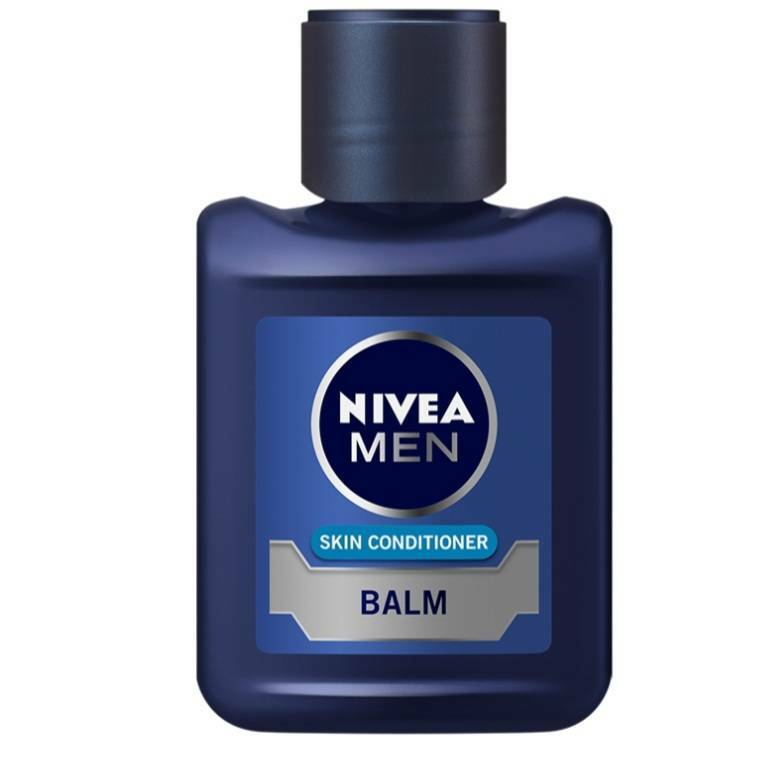 商品情報花王 ニベアメン スキンコンディショナー バーム 110 ml※ 商品パッケージや仕様につきまして、予告なく変更されることがございます。この商品は 花王 ニベアメン スキンコンディショナー バーム 110 ml ポイント 花王 ニベ...