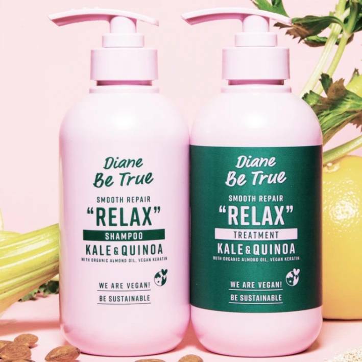 商品情報ダイアン ビートゥルー シャンプー & トリートメントこの商品は ダイアン ビートゥルー シャンプー & トリートメント ポイント ダイアン ビートゥルー シャンプー & トリートメント ショップからのメッセージ 納期について 4