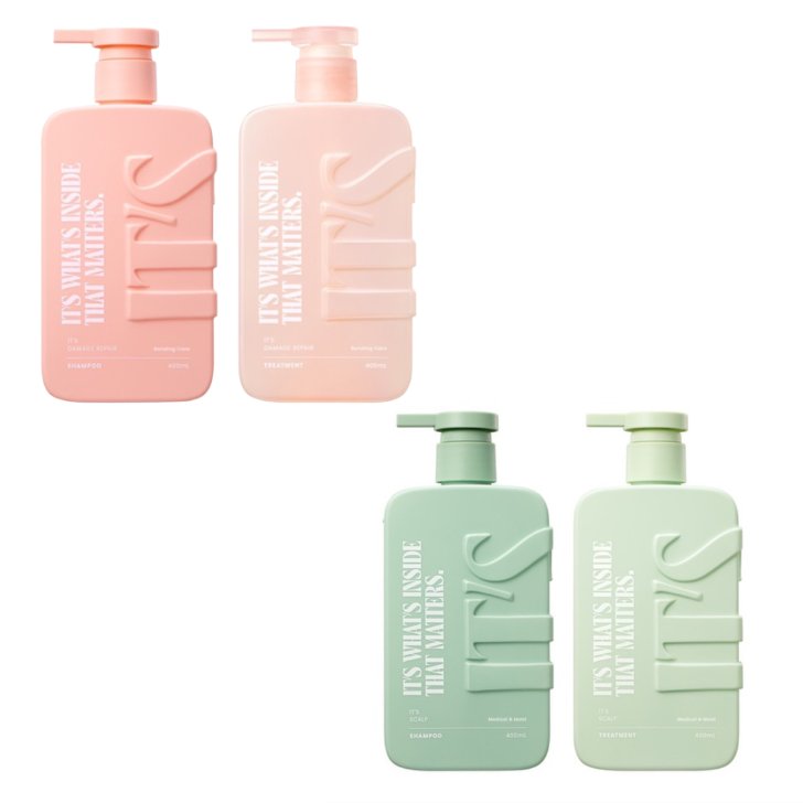 商品情報ダメージリペアボンディングケア髪の内側まで補修し、ぷるんぷるん髪に。4種のケラチンペプチド＆髪に必要なアミノ酸でぷるんとやわらか髪へ導くシャンプー＆トリートメント。薬用スカルプメディカルモイストうるおうスキンケア発想の薬用シャンプー...