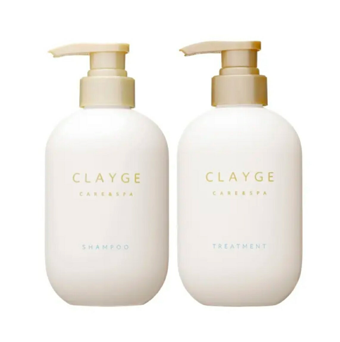 商品情報商品説明 ミネラルクレイ配合により地肌の汚れや皮脂を吸着除去し、頭皮ケアしながらうるおいを与えてさらっとなめらかに洗い上げるシャンプー&トリートメントセット。【シャンプー】シャンプーの際、しばらく地肌をマッサージしながら、こだわりの...