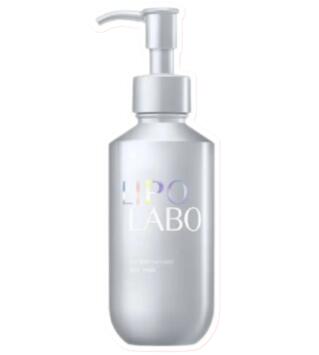 商品情報髪を分子*1から整える先進*2うねり*3ケア。活性ケラチン*4で髪の質感をケア。活性ケラチン*4をリポソーム化した独自原料「ケラチンリポソーム*5」を配合。髪のダメージを髪内部からケアするヘアケアブランドです。・アウトバス〈乾かす前...