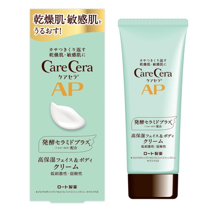 商品情報原材料・成分水、BG、グリセリン、セタノール、テトラエチルヘキサン酸ペンタエリスリチル、ワセリン、トリエチルヘキサノイン、ミネラルオイル、シア脂、PEG-60水添ヒマシ油、ペンチレングリコール、ラノリン、ジメチコン、ステアリン酸グリ...