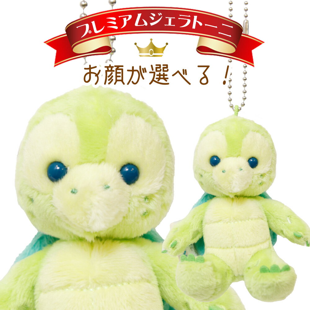 楽天市場】ディズニー オルメル(シリーズレゴ ディズニー)の通販 楽天市場】ディズニー オルメル(シリーズレゴ ディズニー)の通販