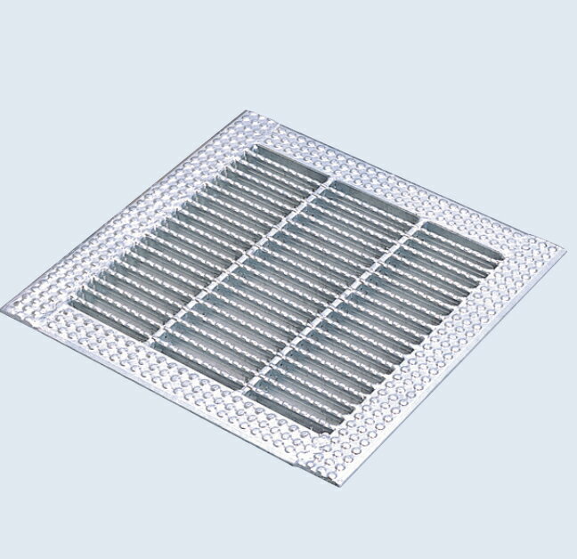 会所桝 グレーチング 四面ツバ付き 溜枡用 グレーチング 四面ツバ付き 溜枡用 改良桝 用 桝穴寸法 みぞ幅 みぞ幅 桝穴200mm 180 普通目 細目 180 普通目 細目 桝穴240mm 240 普通目 細目 240 普通目 細目 桝...