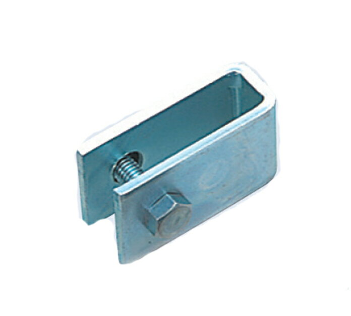 ピッチ12.5mm-33mm用 適用グレーチング高さ19mm-32mm