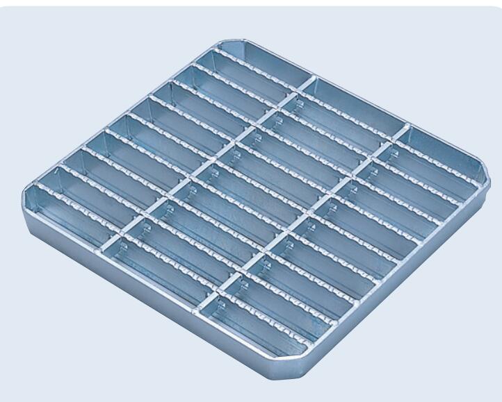 会所桝 グレーチング 四面ツバ付き 溜枡用 グレーチング 四面ツバ付き 溜枡用 改良桝 用 桝穴寸法 みぞ幅 みぞ幅 桝穴200mm 180 普通目 細目 180 普通目 細目 桝穴240mm 240 普通目 細目 240 普通目 細目 桝...